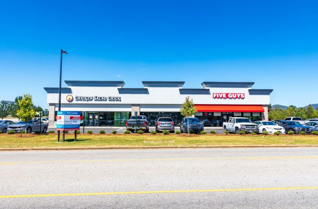 Axiom Development & Investment – Axiom Group of Companies